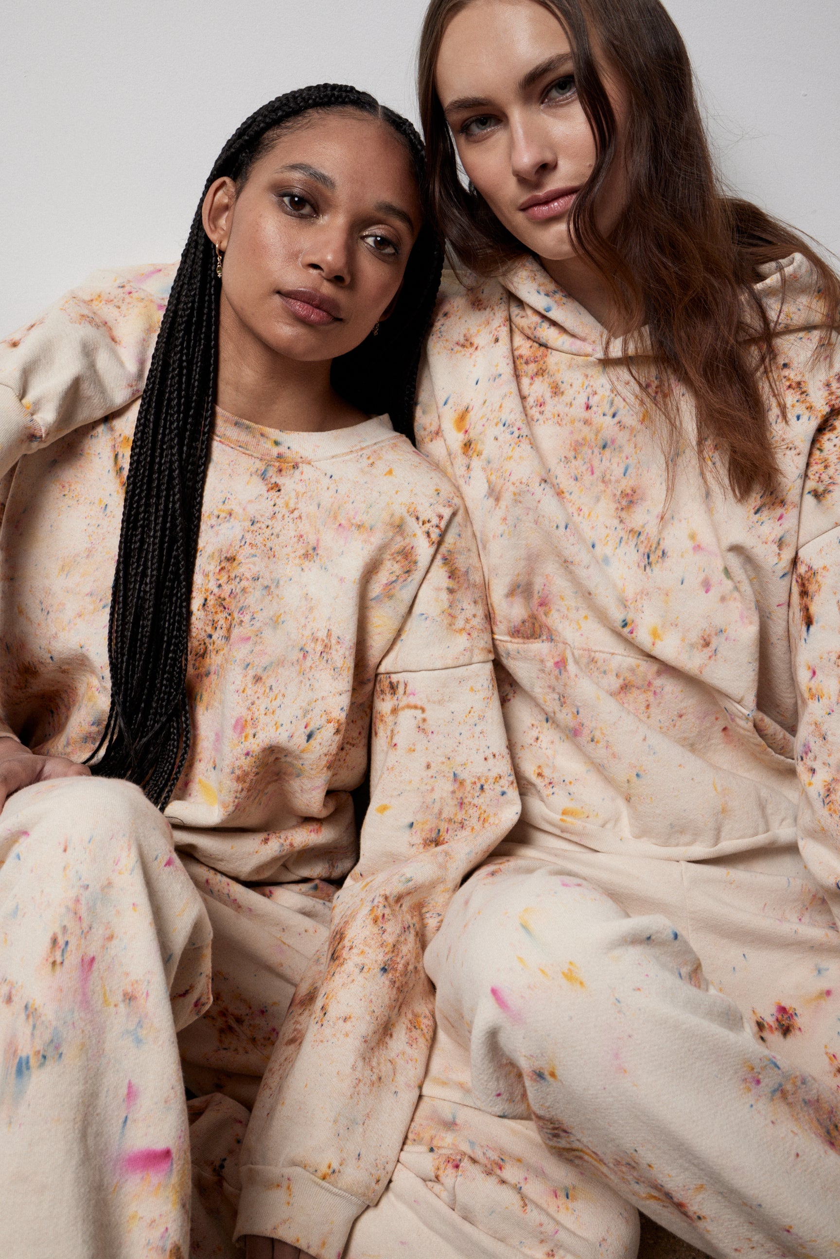 Shop Sweats + Tees | Riverside Tool & Dye – riverside tool & dye